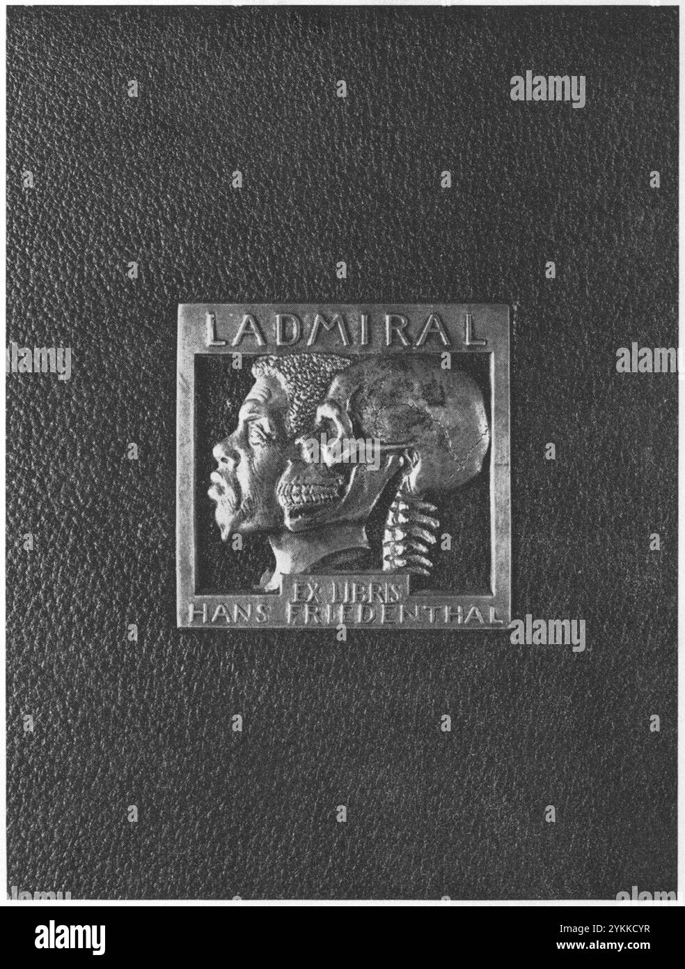 Paul kersten hi-res stock photography and images - Alamy