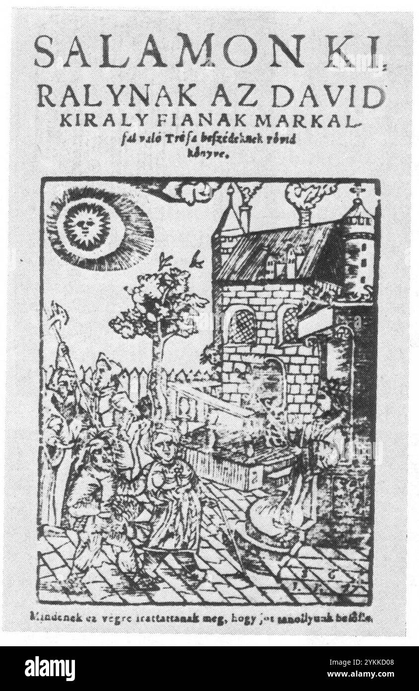 Amusing book Black and White Stock Photos & Images - Alamy