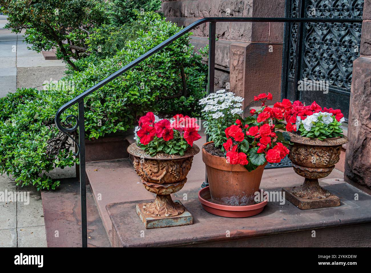 Hampden baltimore city hi-res stock photography and images - Alamy