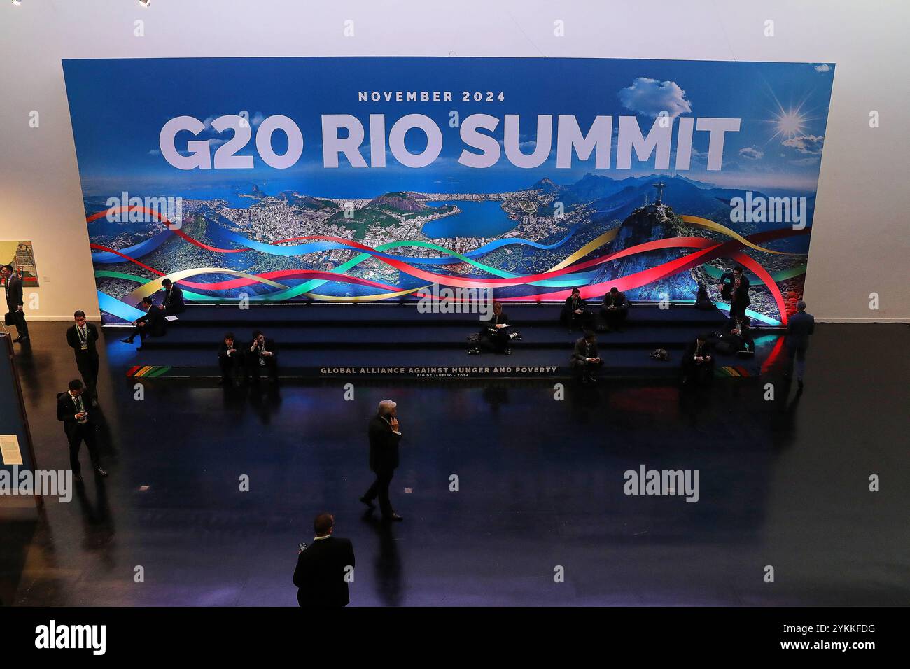 Gipfel logo hi-res stock photography and images - Alamy