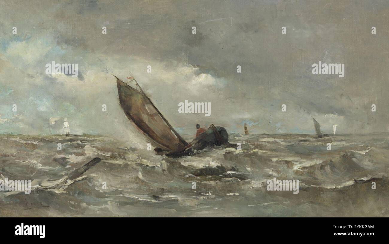 Louis artan hi-res stock photography and images - Alamy