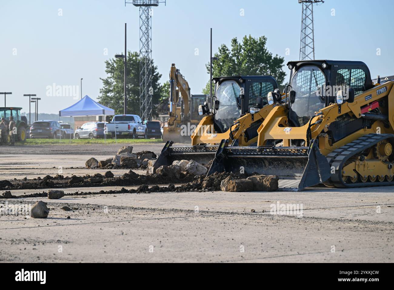 U s wartime hi-res stock photography and images - Alamy