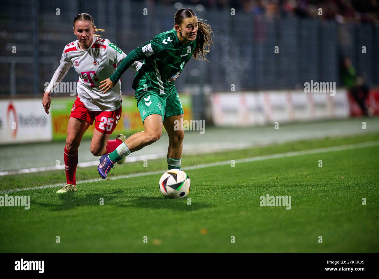 Tuana shahnis cindy mahmoud hi-res stock photography and images - Alamy