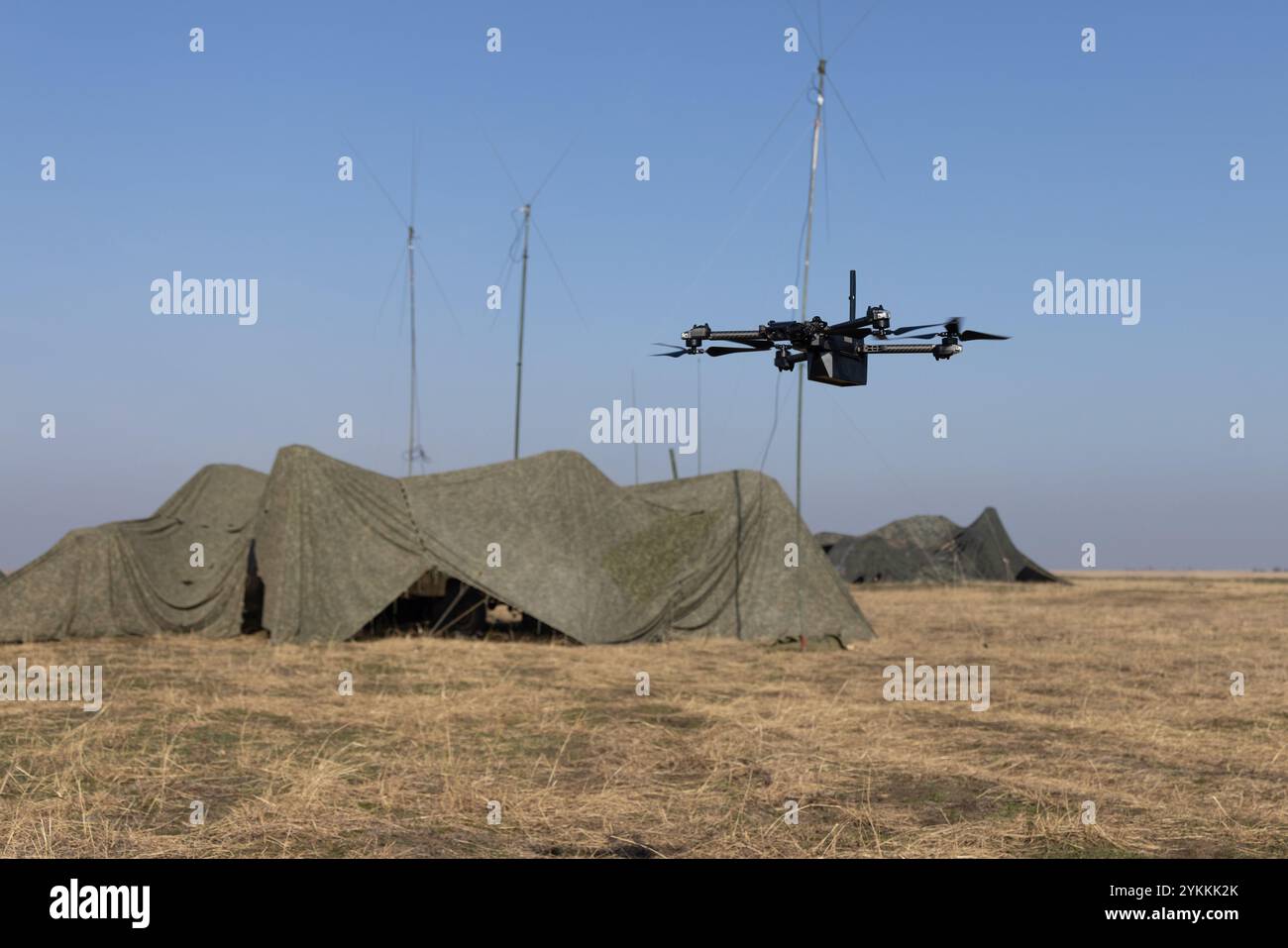 Romania smardan hi-res stock photography and images - Alamy