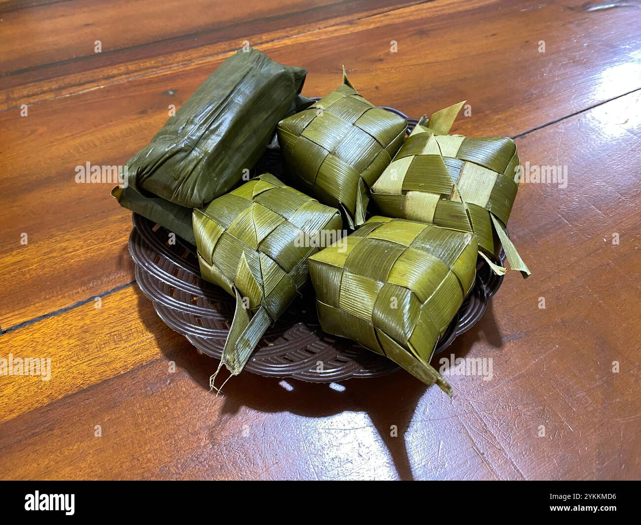 Buras hi-res stock photography and images - Alamy