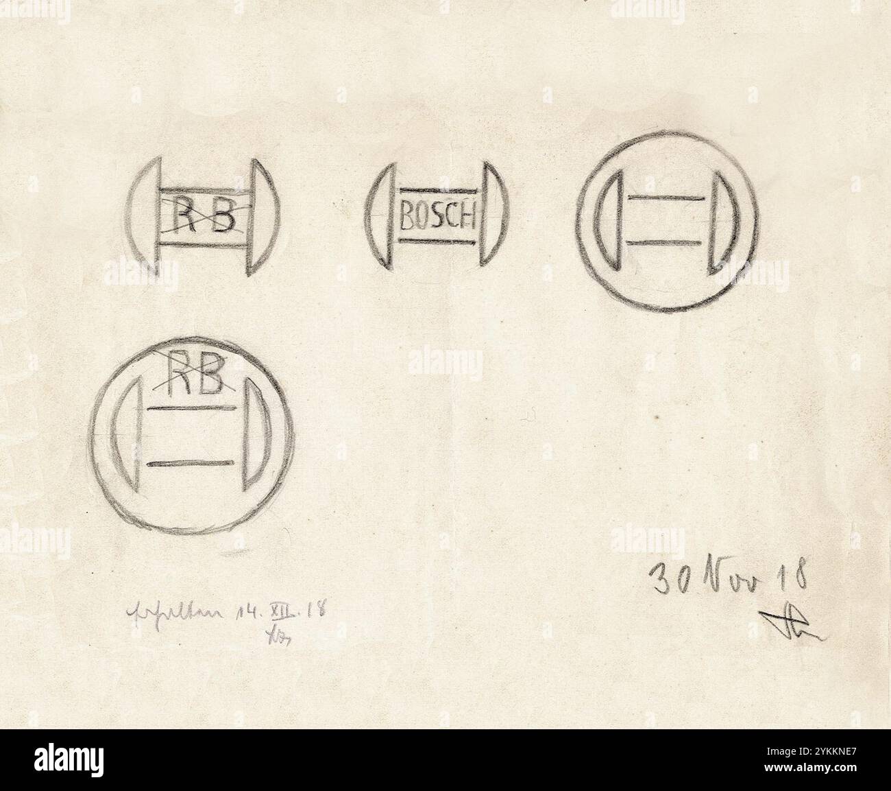 Honold hi-res stock photography and images - Alamy