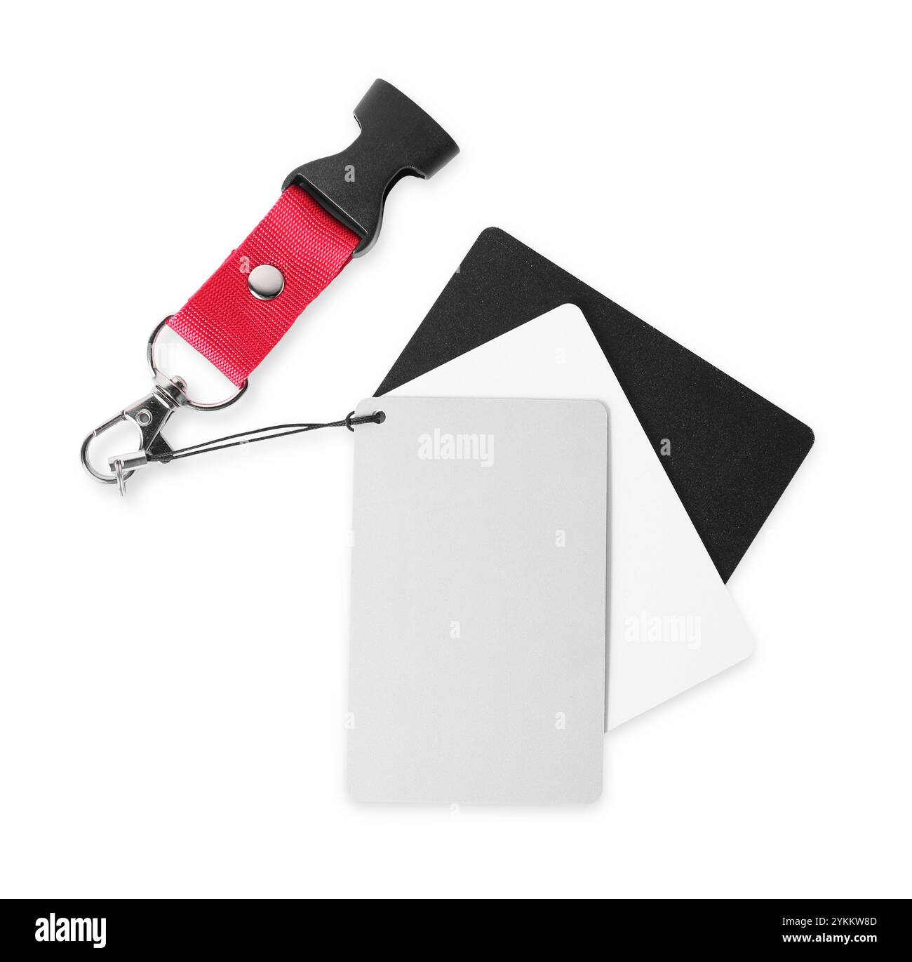 Black and white photoshoot Cut Out Stock Images & Pictures - Alamy