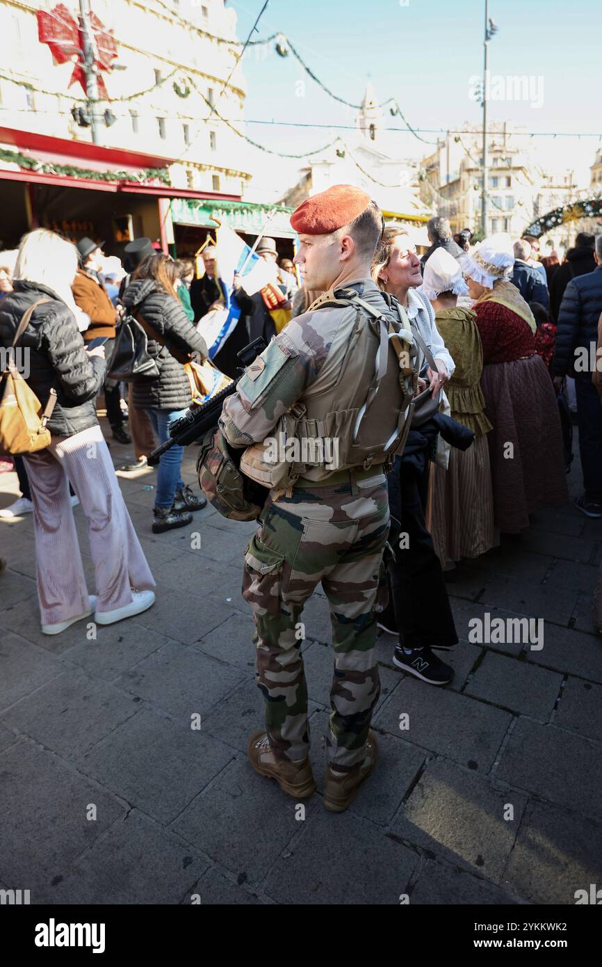 Soldier creations hi-res stock photography and images - Alamy