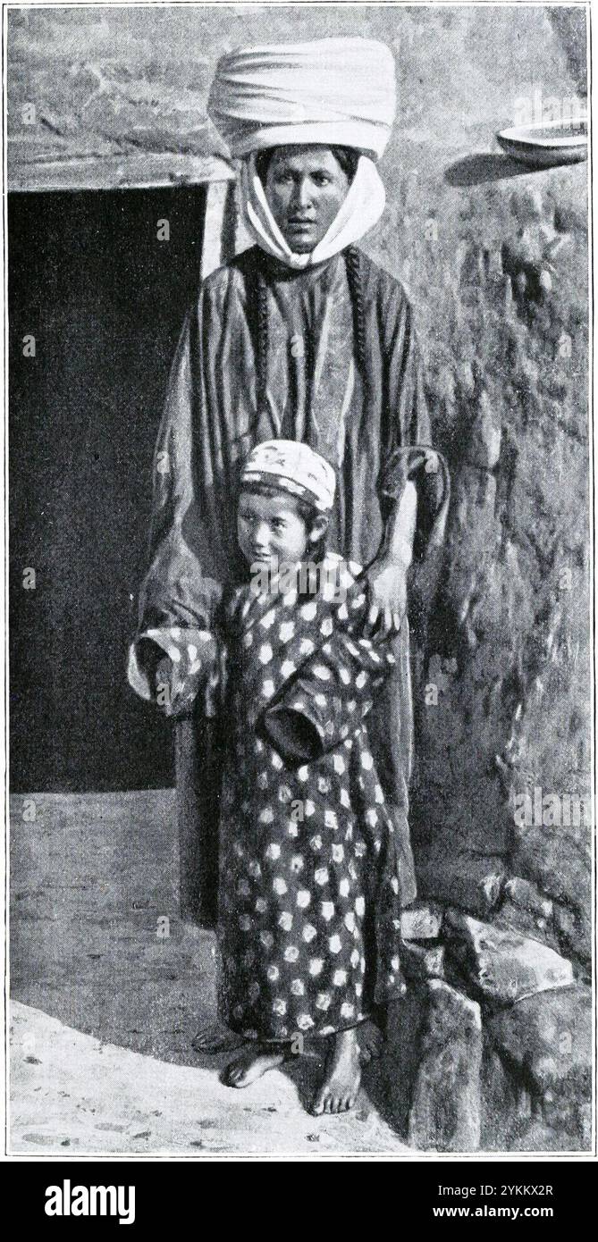 Bouillane de Lacoste - Autour de l'Afghanistan (aux frontières ...