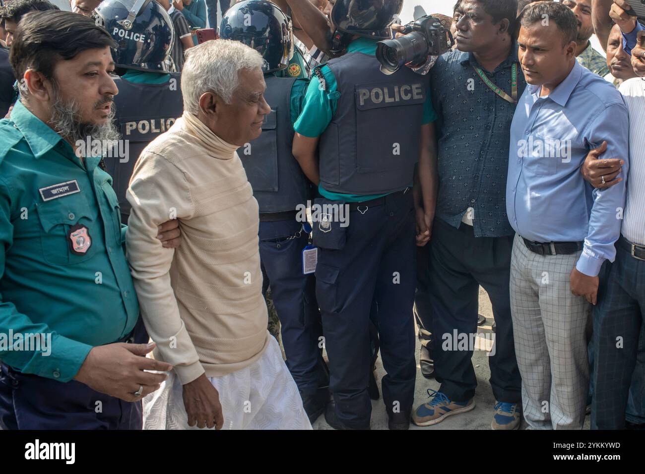 Chowdhury manik hi-res stock photography and images - Alamy