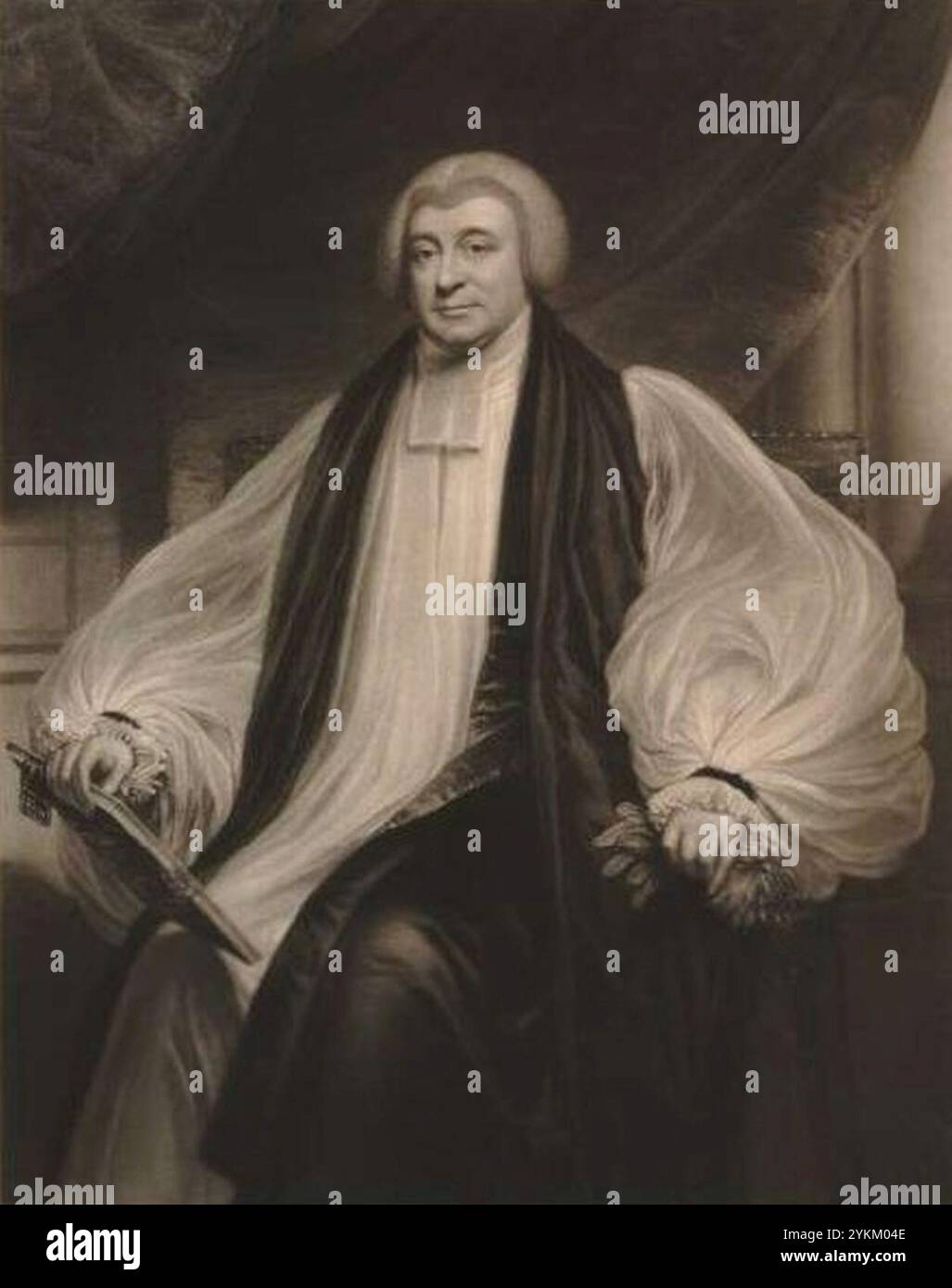 Edward sparke hi-res stock photography and images - Alamy