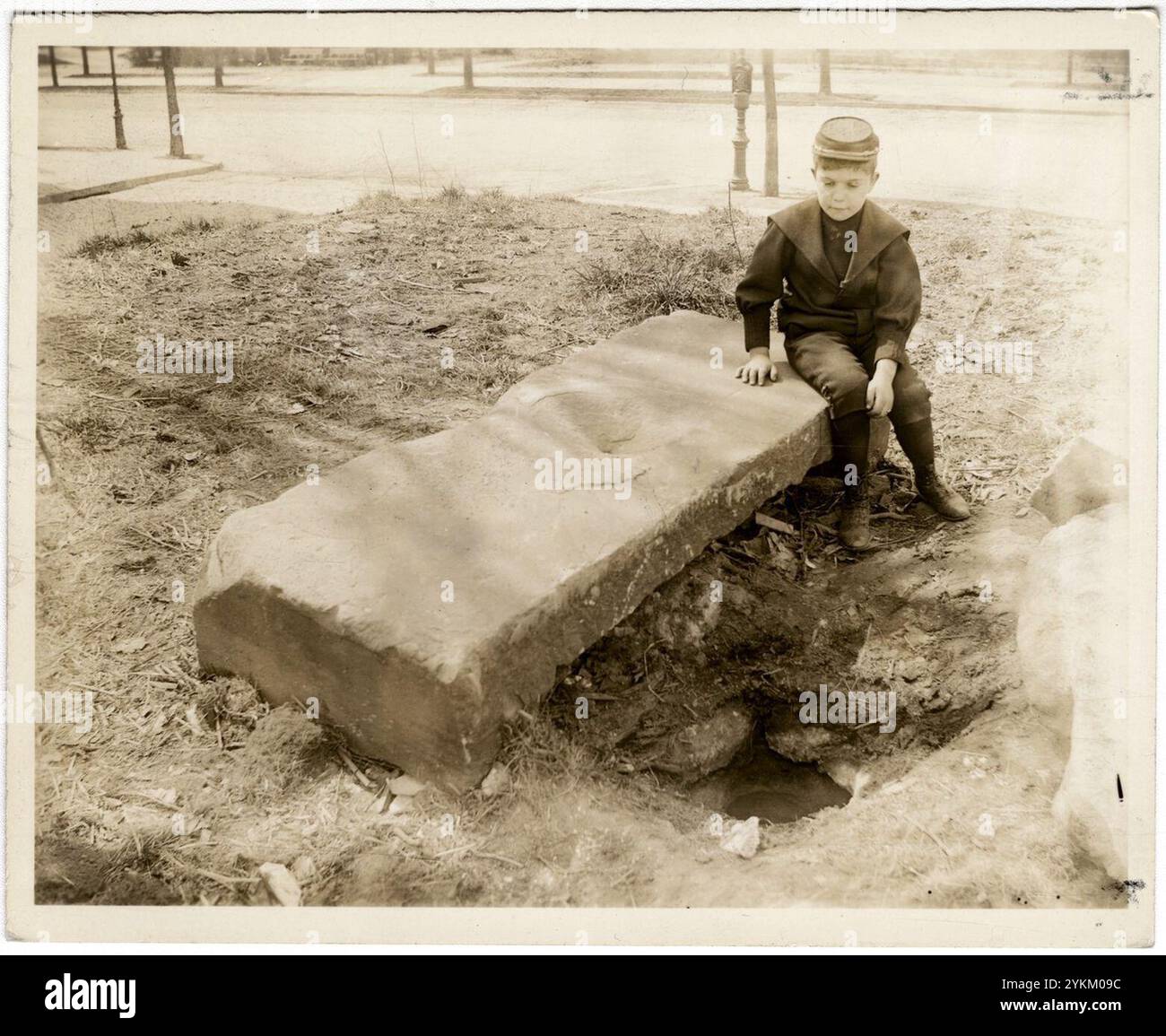 James reuel smith hi-res stock photography and images - Alamy