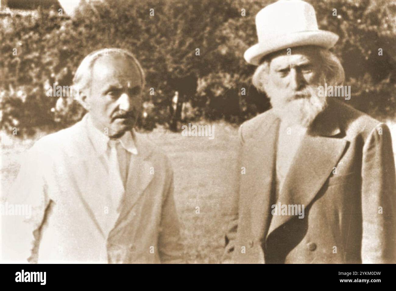 Deunov hi-res stock photography and images - Alamy