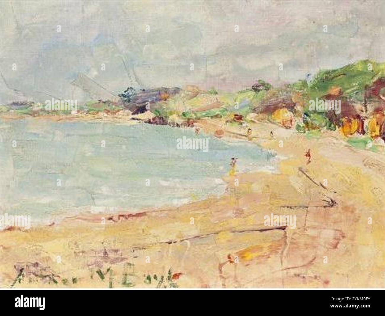 Dromana hi-res stock photography and images - Alamy