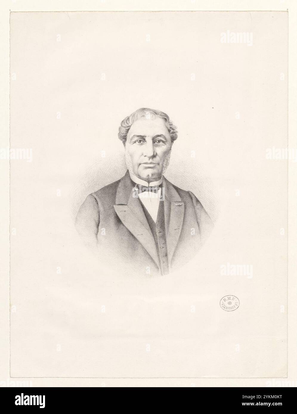 Hermose andrieu hi-res stock photography and images - Alamy