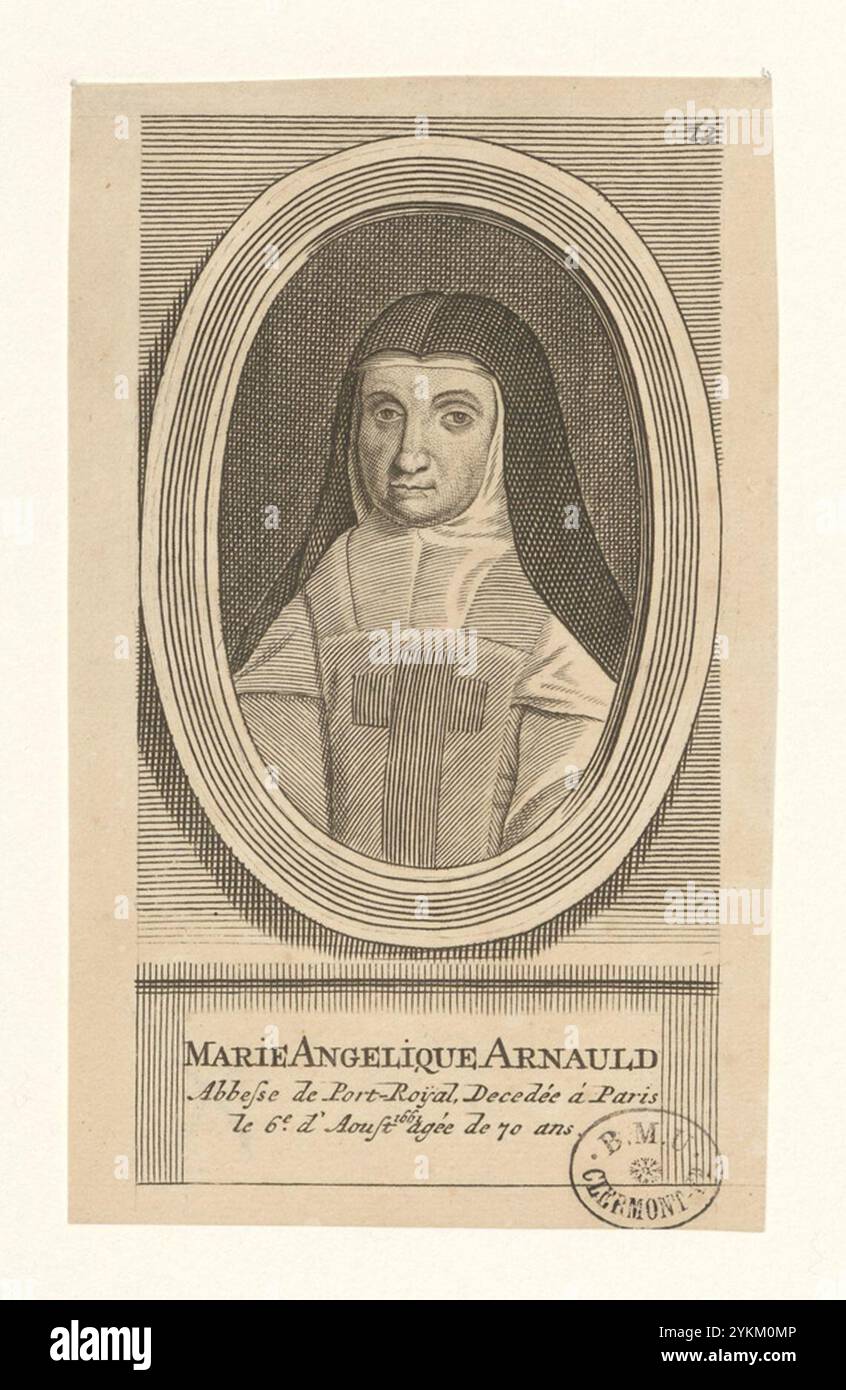 6e ans hi-res stock photography and images - Alamy