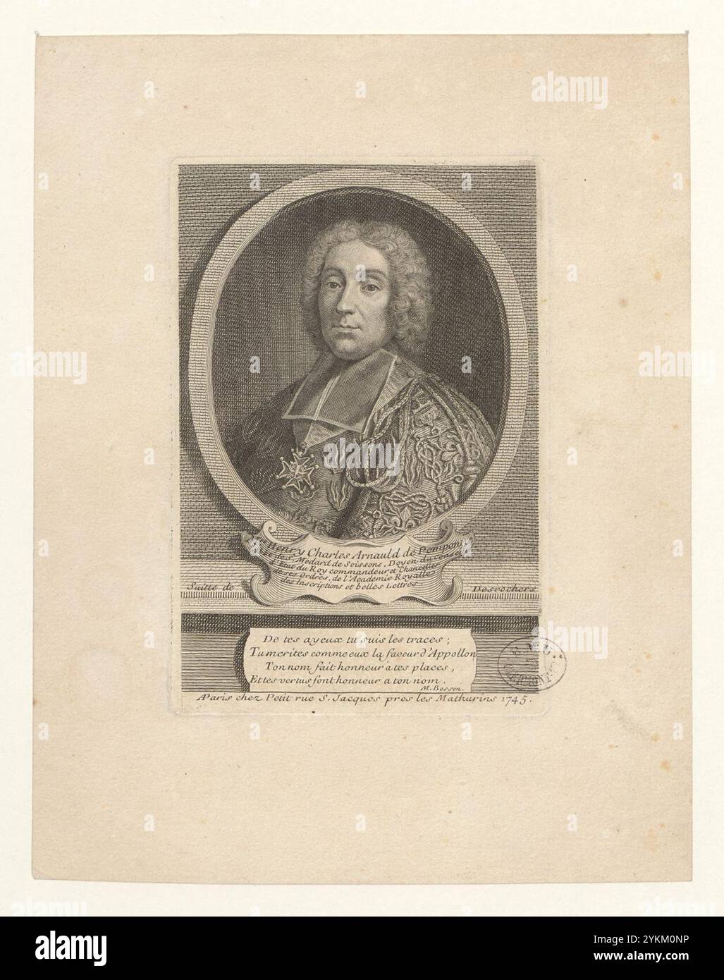 Charles s abbe hi-res stock photography and images - Alamy