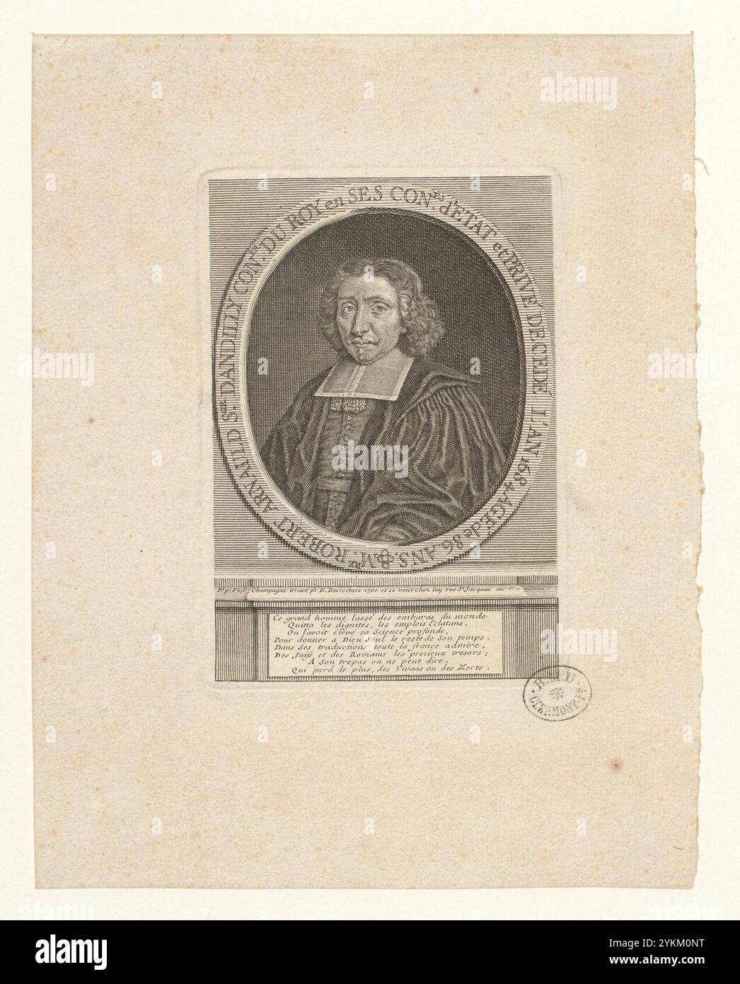 Er detat hi-res stock photography and images - Alamy