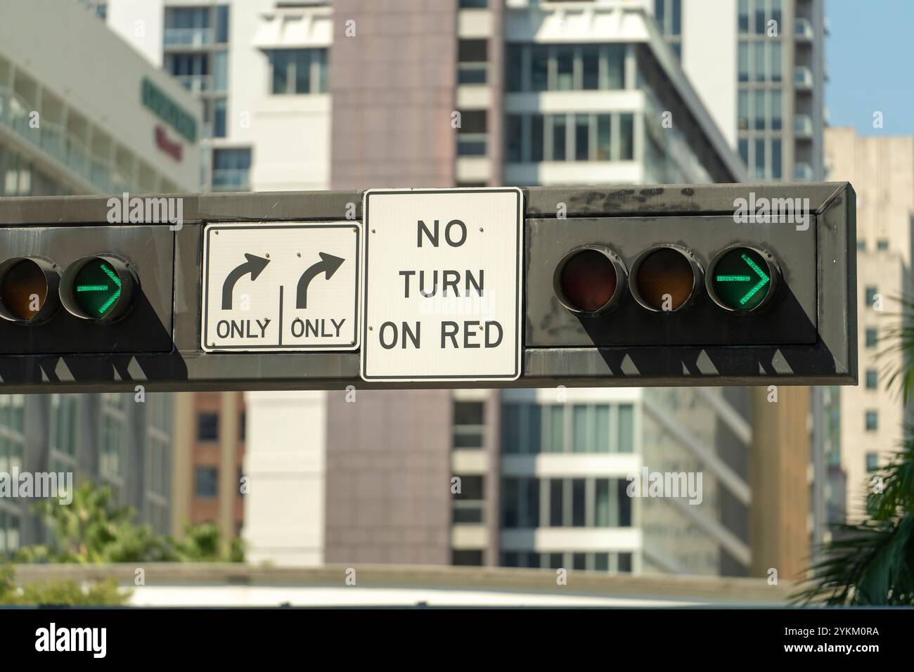 Traffic lights regulation high hi-res stock photography and images - Alamy