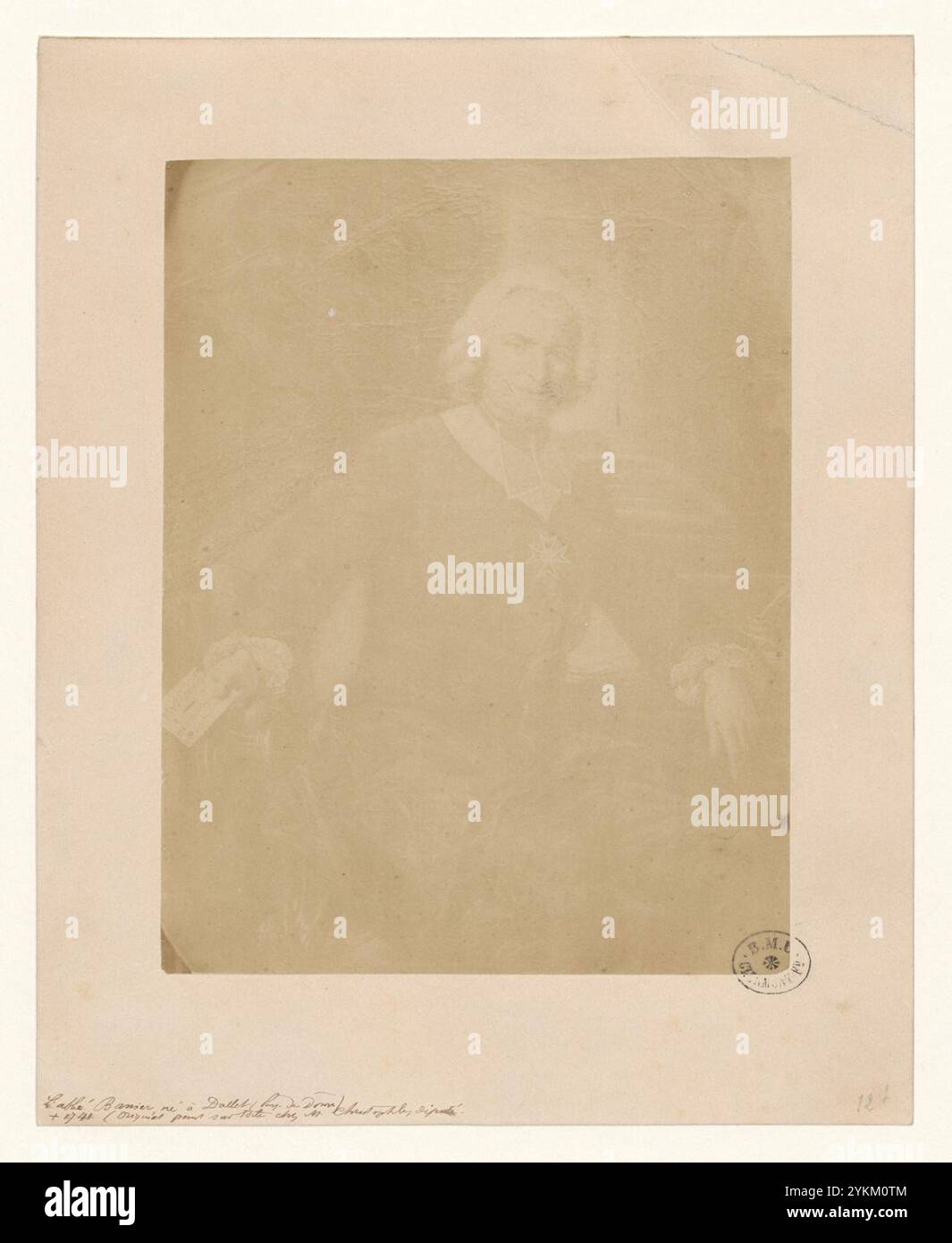 Labbe banier hi-res stock photography and images - Alamy