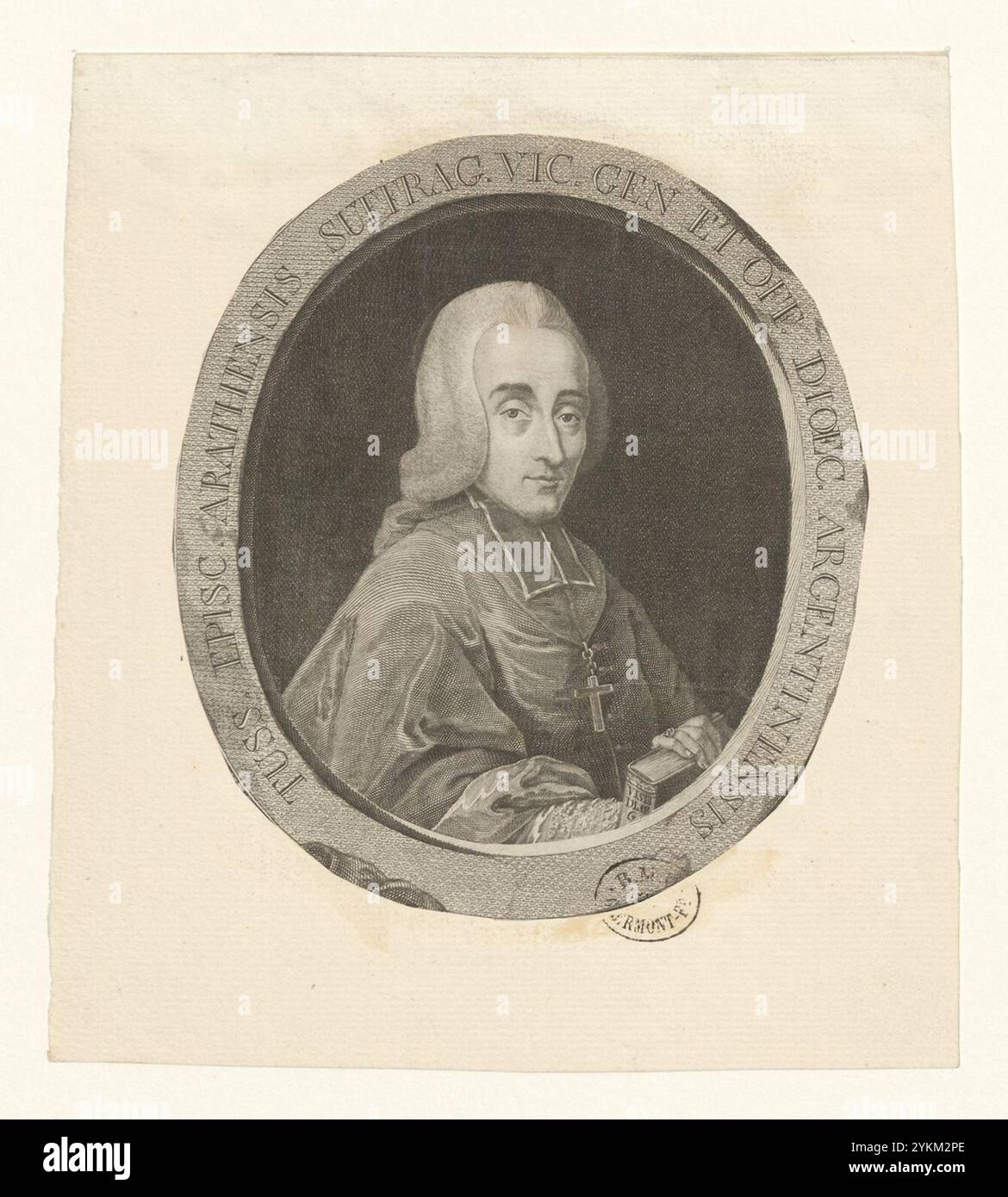 Dioec hi-res stock photography and images - Alamy