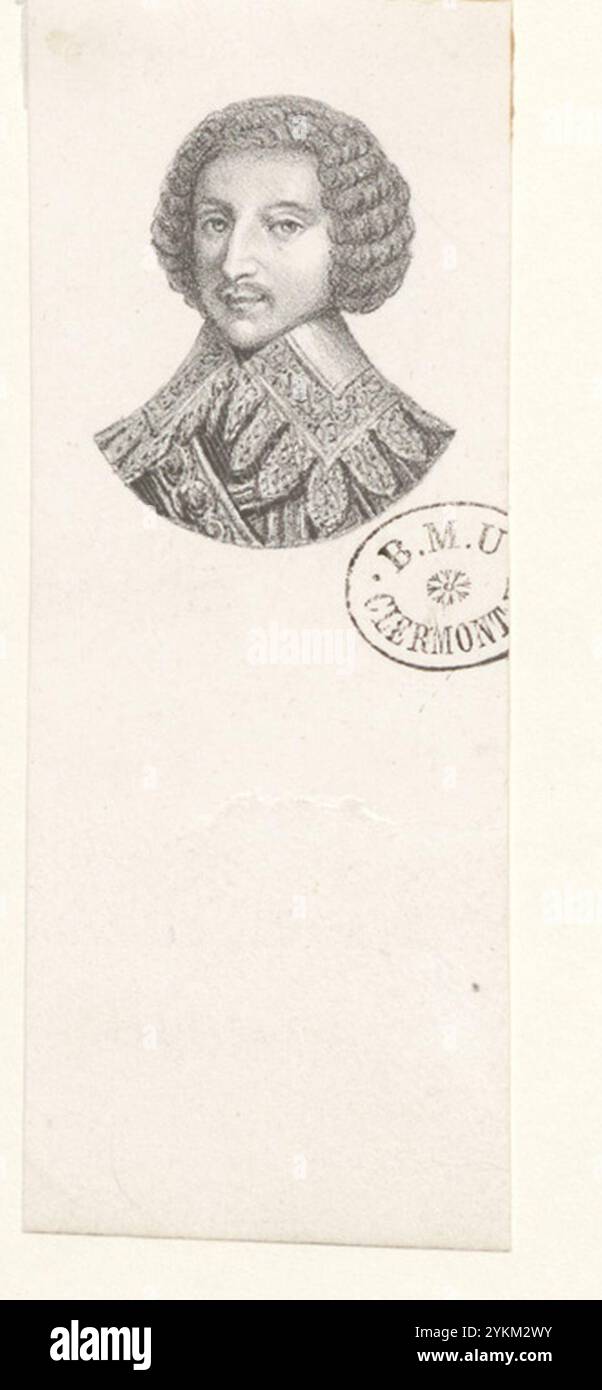 Henri deffiat hi-res stock photography and images - Alamy