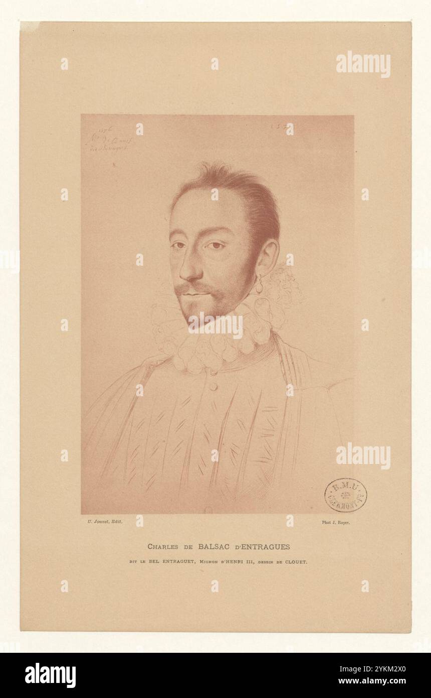 Dessin mignon hi-res stock photography and images - Alamy