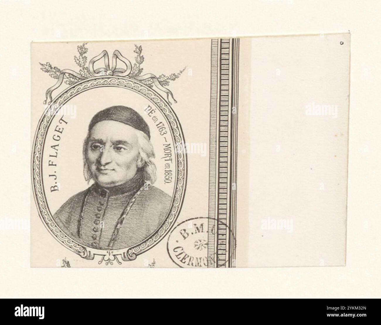 B j flaget hi-res stock photography and images - Alamy