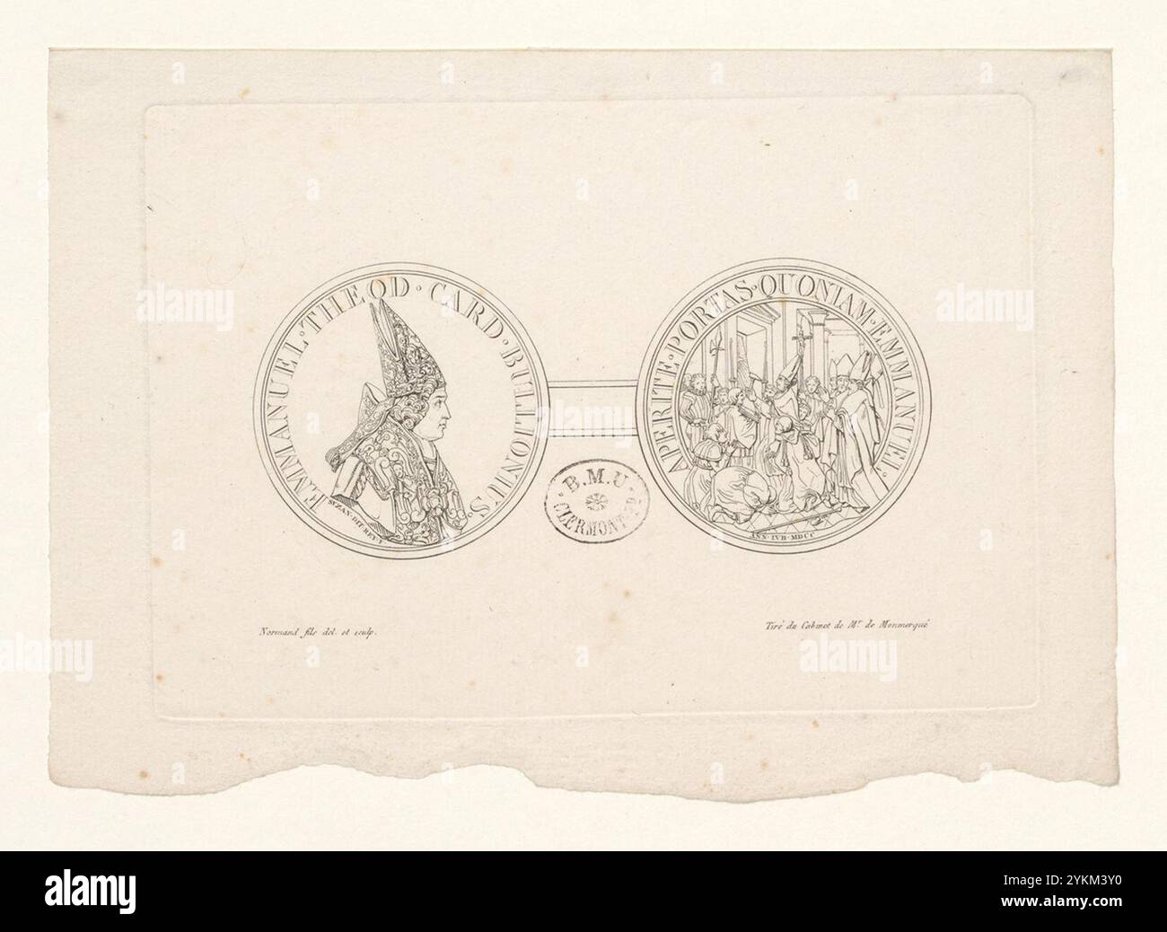 Bullionius hi-res stock photography and images - Alamy