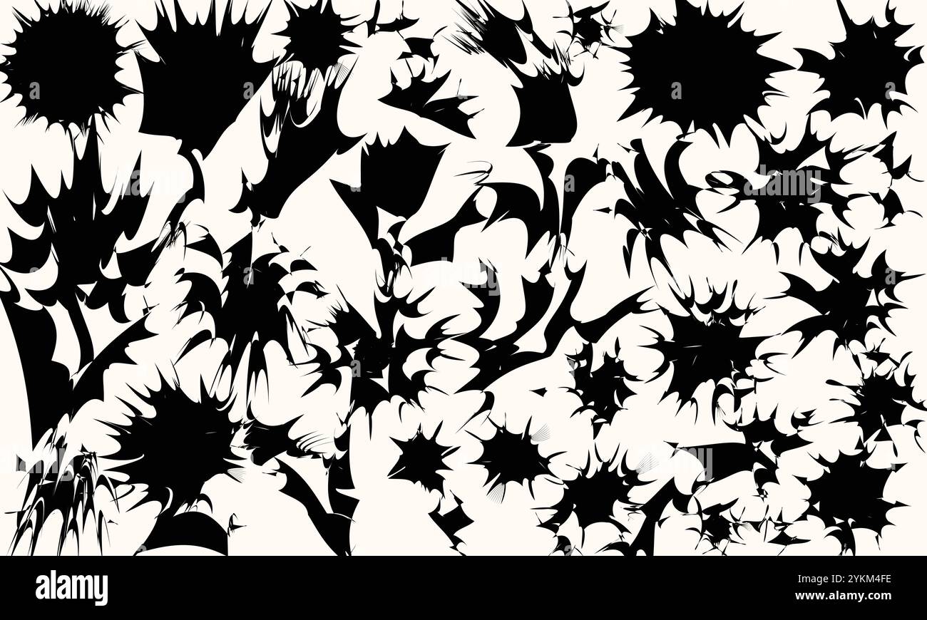 Dynamiclines hi-res stock photography and images - Alamy