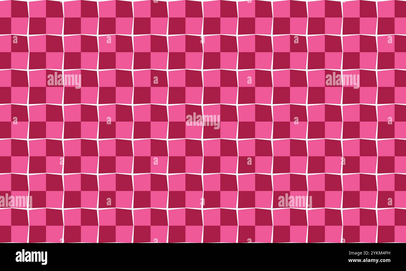 Checkerboard squares hi-res stock photography and images - Alamy