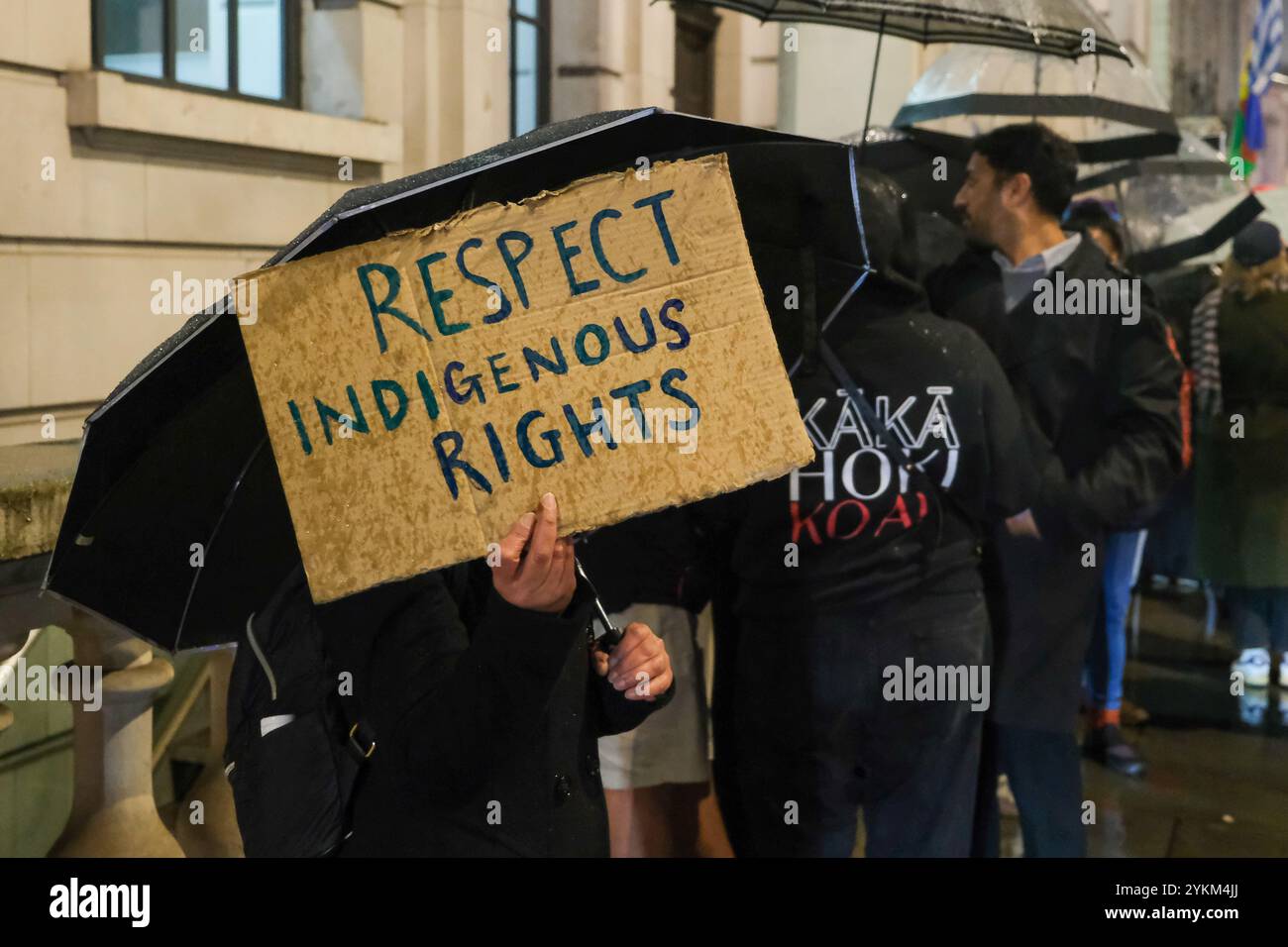 Founding principles hi-res stock photography and images - Alamy