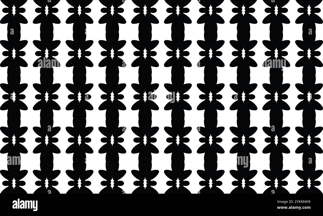 minimalist pattern design Stock Vector Image & Art - Alamy