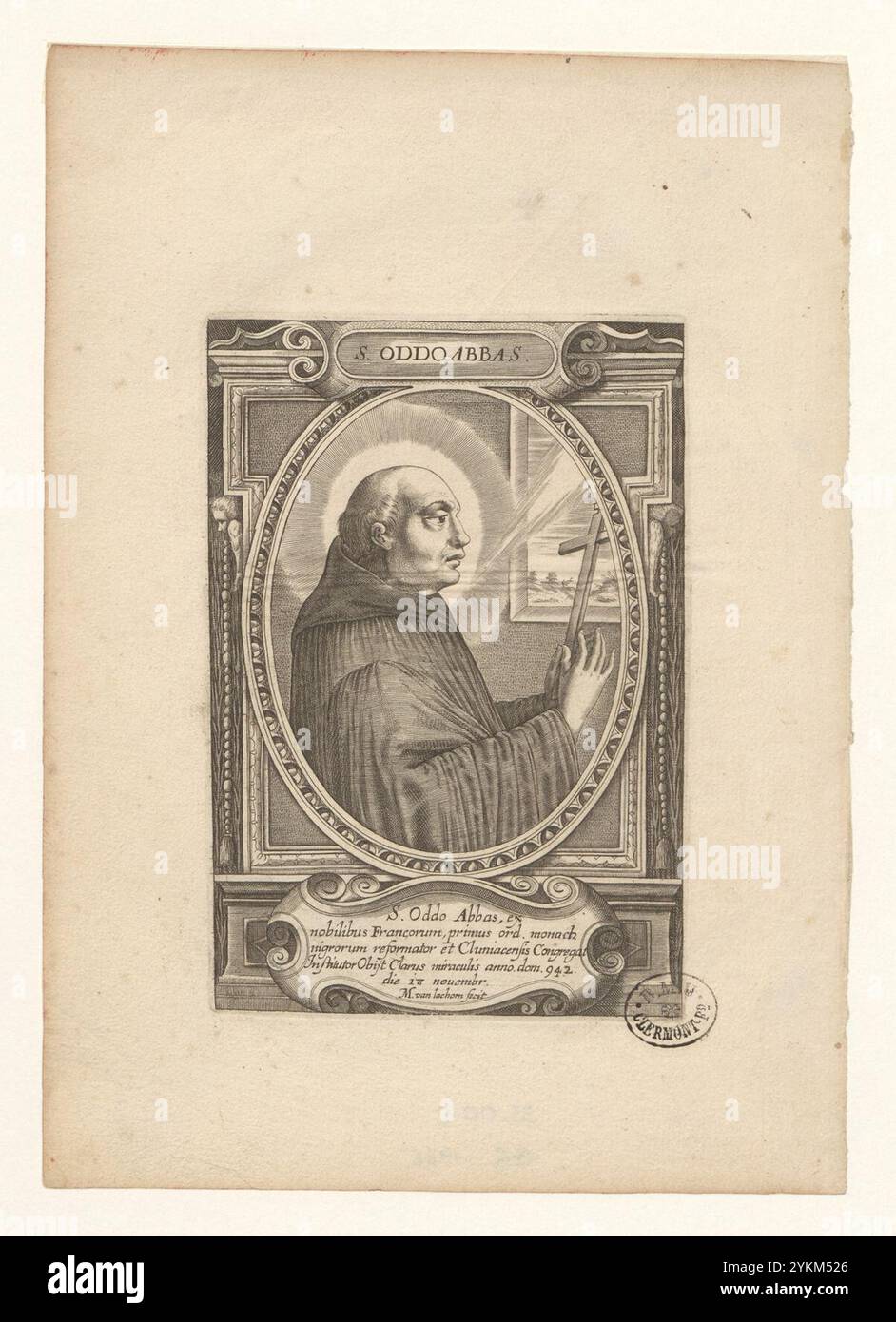 Oddo hi-res stock photography and images - Alamy