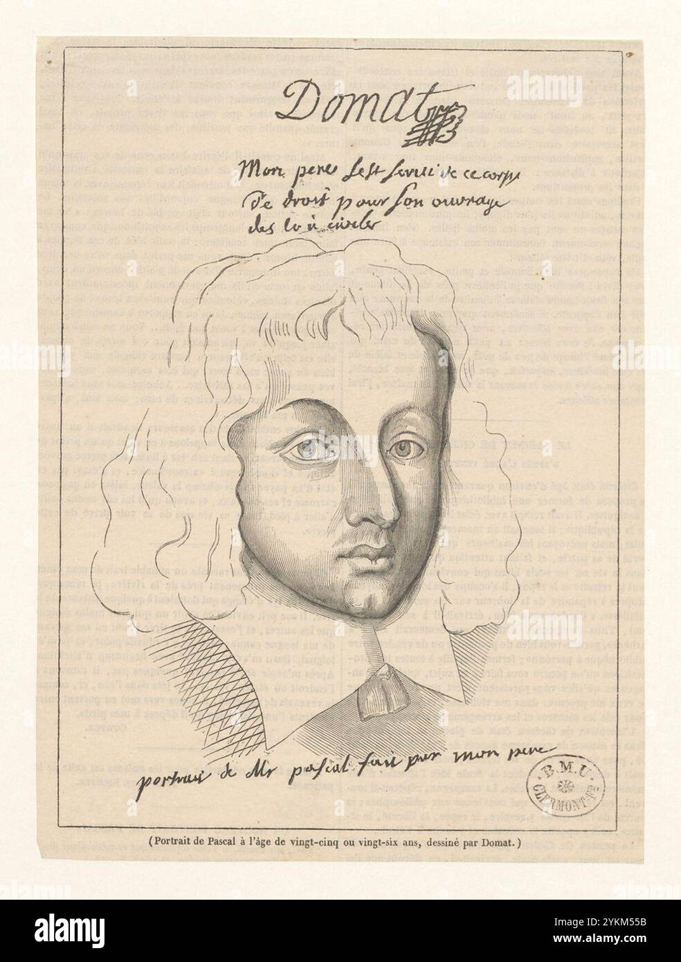 Six ans hi-res stock photography and images - Alamy