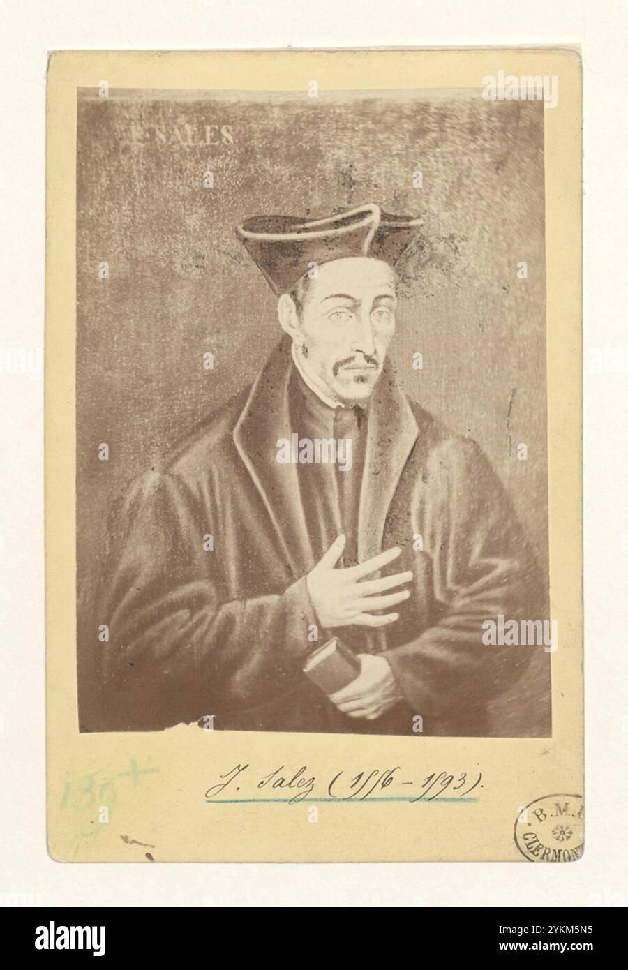 Salez hi-res stock photography and images - Alamy