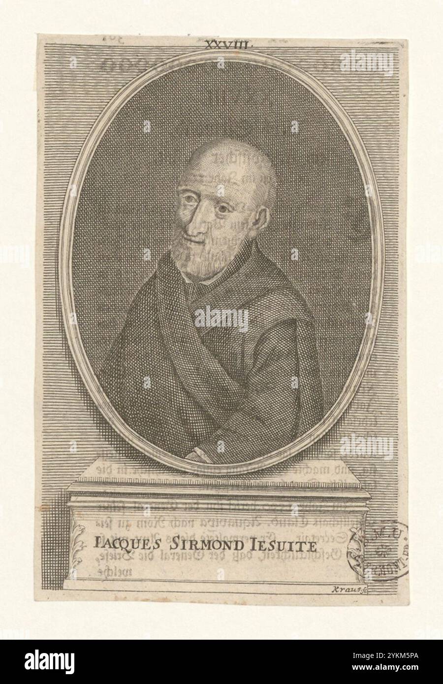 Jesuite hi-res stock photography and images - Alamy