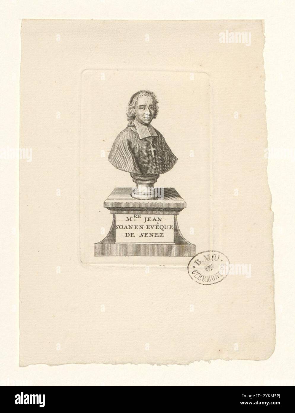 Senez hi-res stock photography and images - Alamy