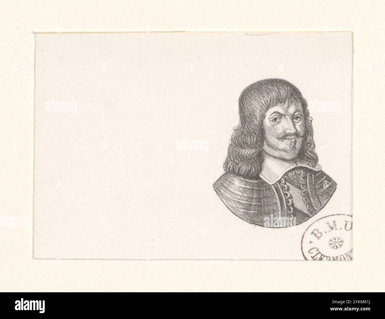 Louis emmanuel de hi-res stock photography and images - Alamy