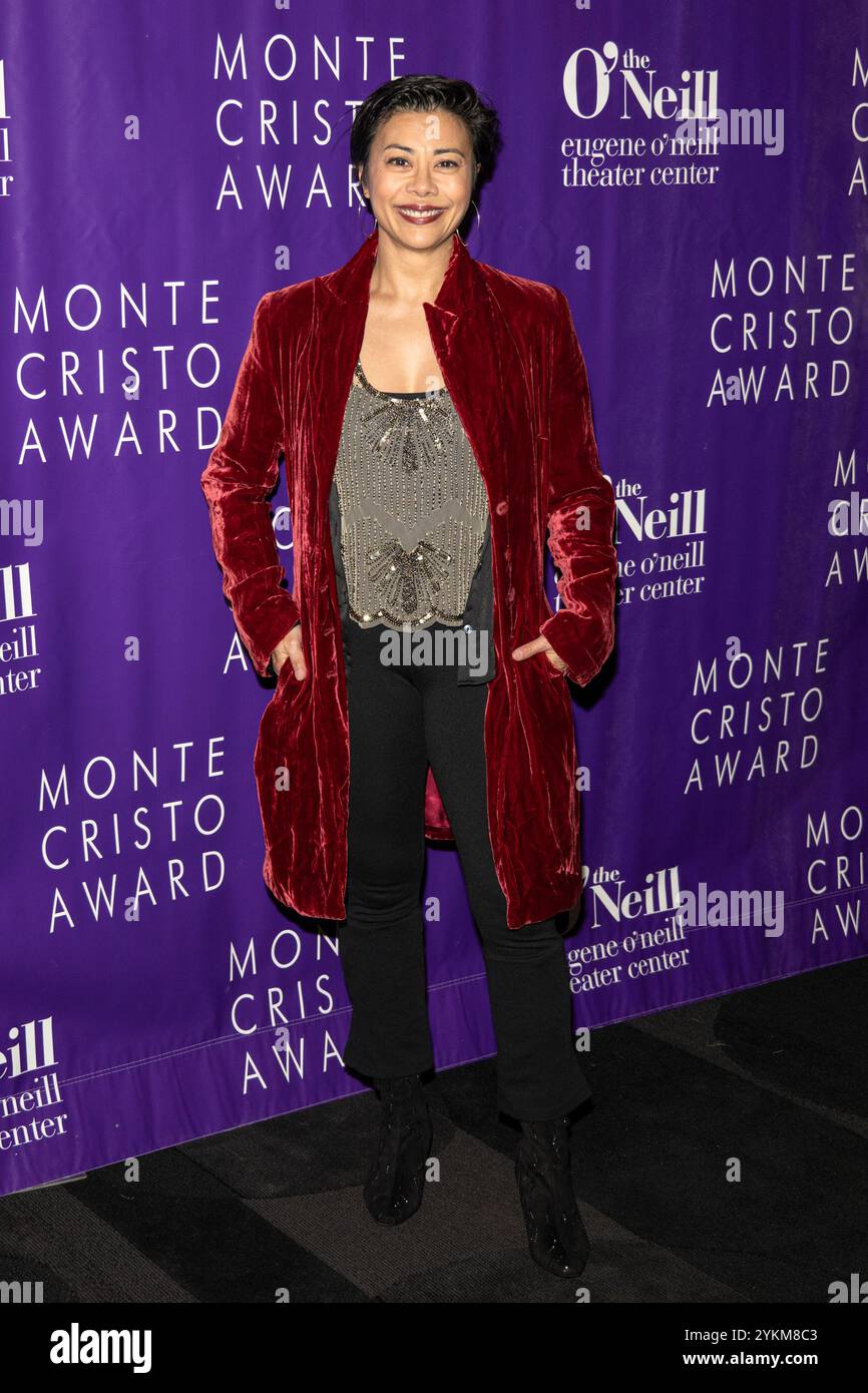 Brett angel hi-res stock photography and images - Alamy