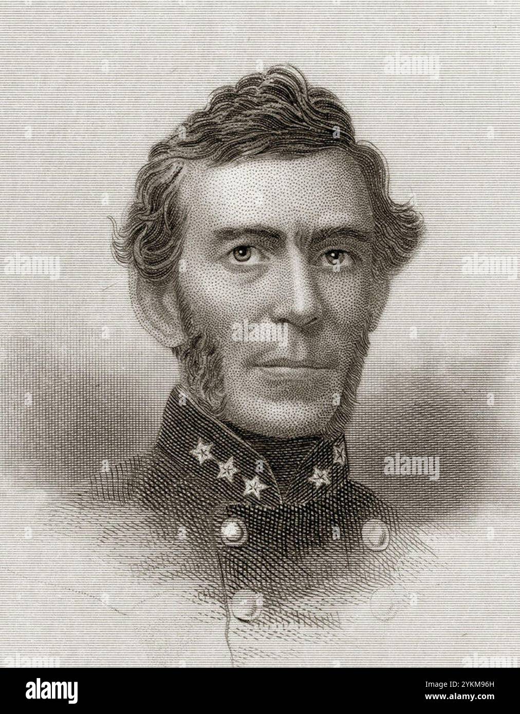 John braxton hi-res stock photography and images - Alamy