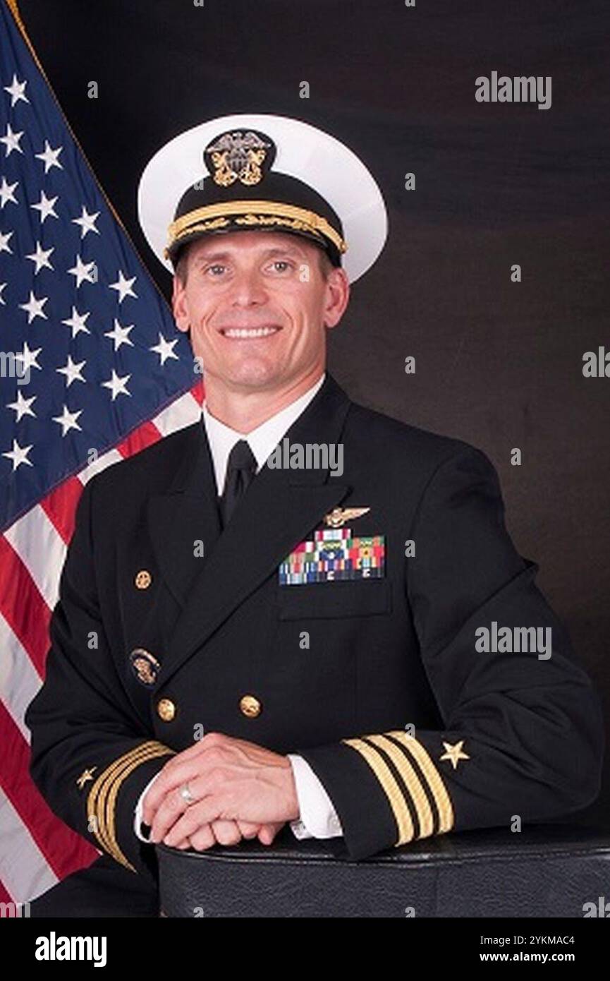 Brent C. Gaut (1 Stock Photo - Alamy