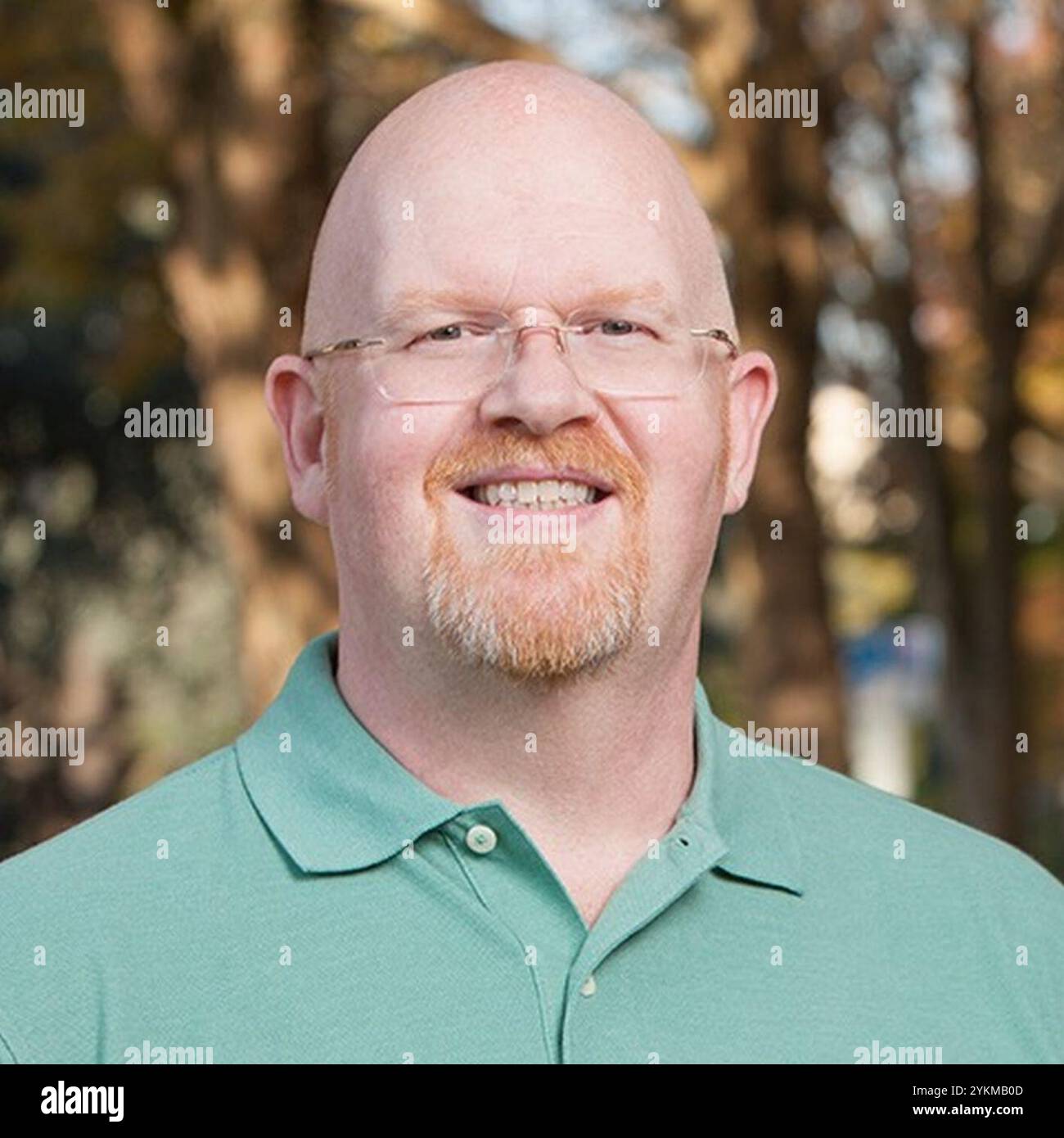 Bigham hi-res stock photography and images - Alamy