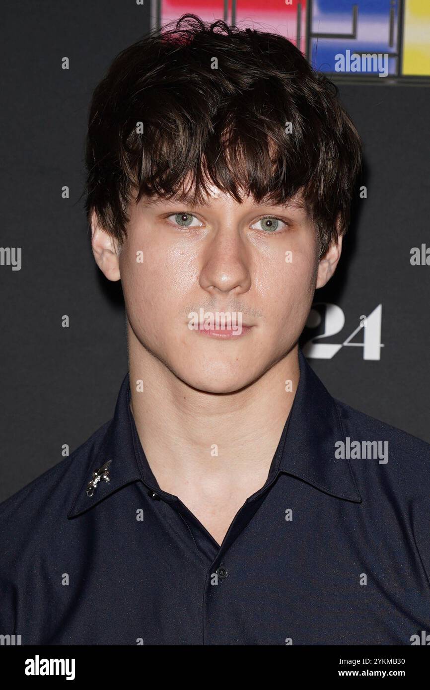 Jacob moskovitz hi-res stock photography and images - Alamy