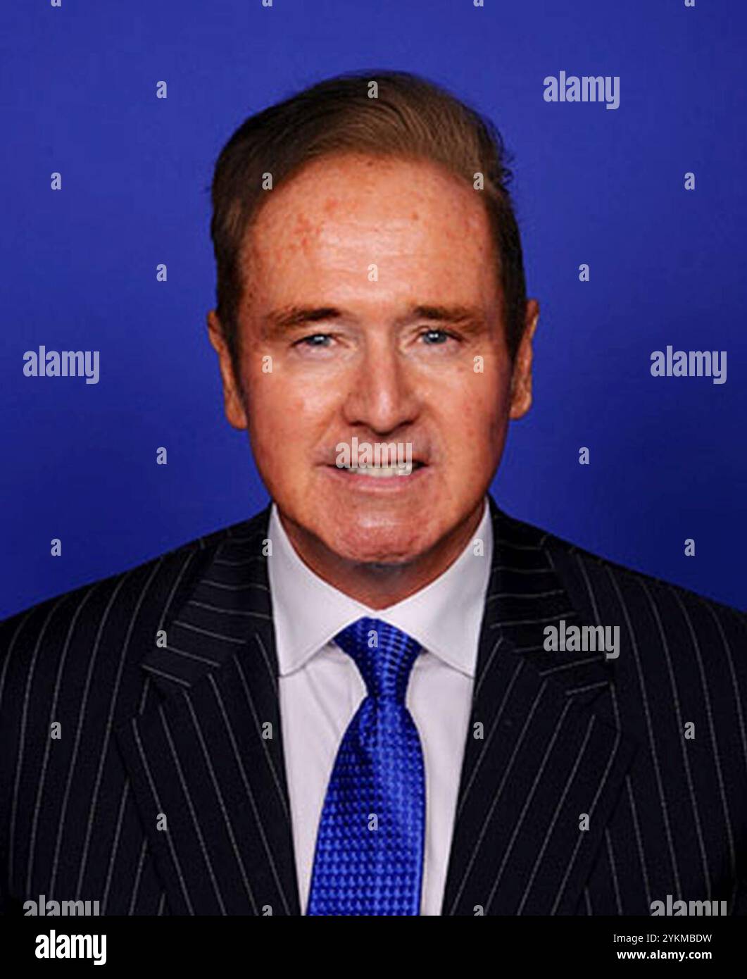 Brian higgins hi-res stock photography and images - Alamy