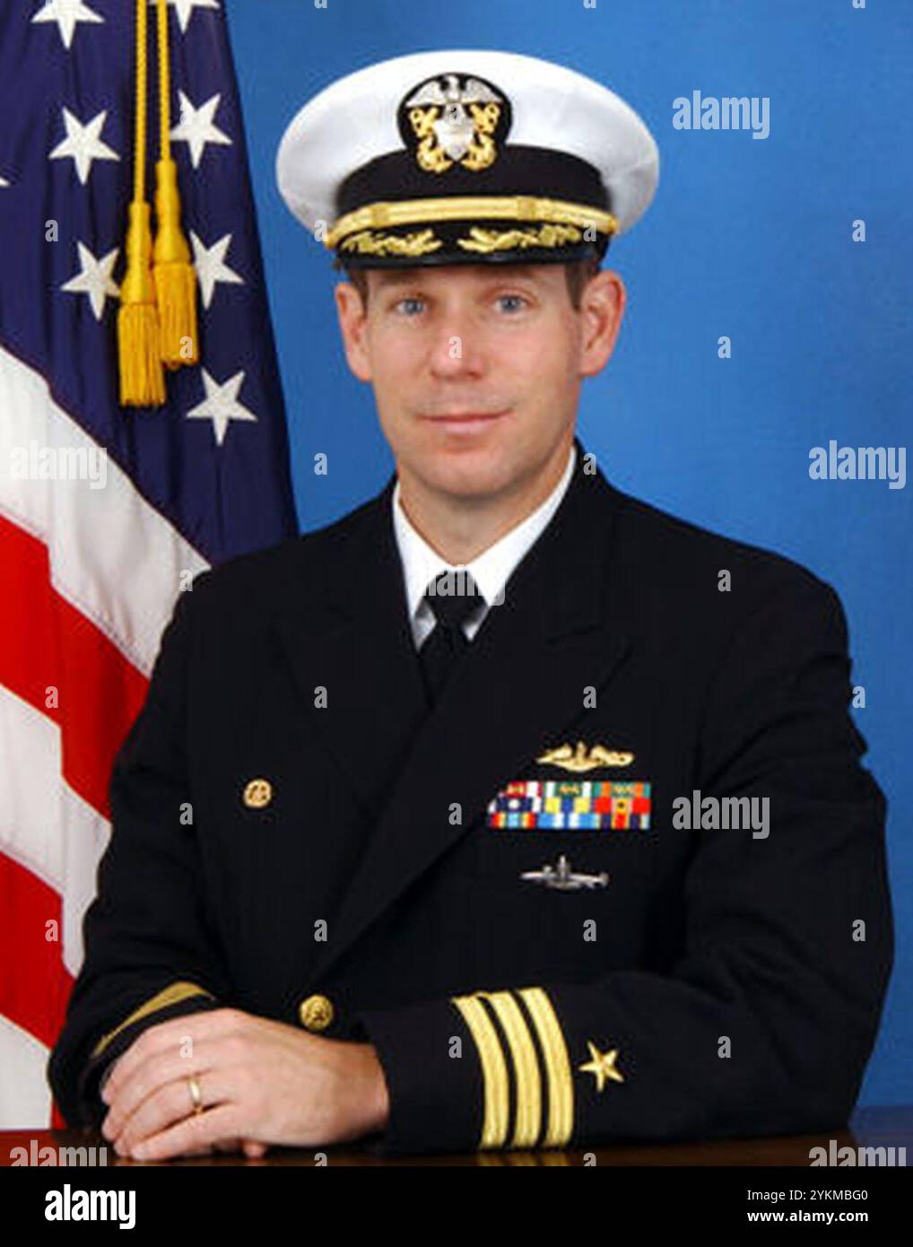 Brian davies hi-res stock photography and images - Alamy