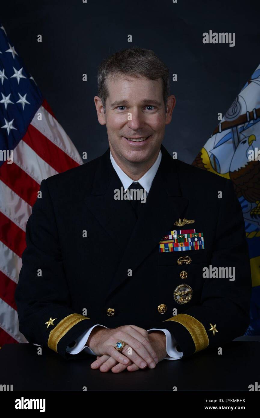 Brian davies hi-res stock photography and images - Alamy