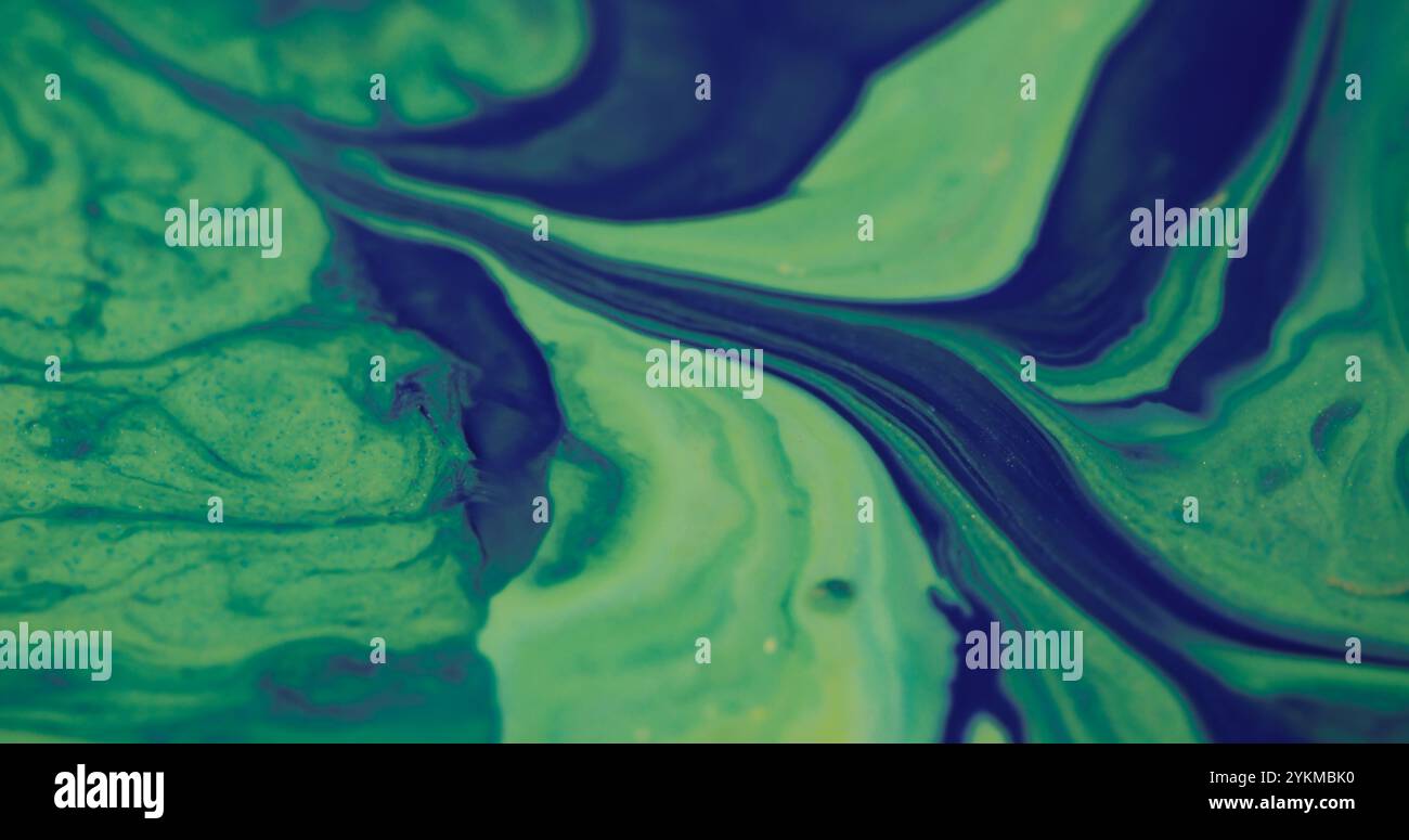 Smooth enamel hi-res stock photography and images - Alamy