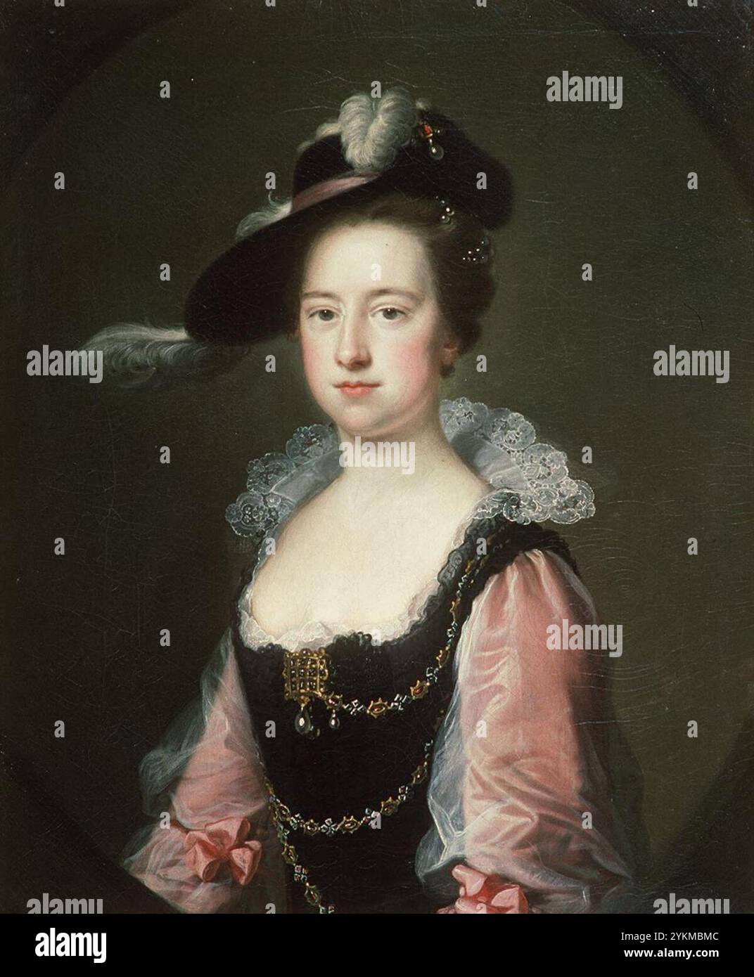 Bridget williams hi-res stock photography and images - Alamy