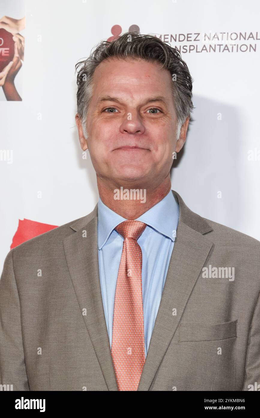 Jensen lake hi-res stock photography and images - Alamy